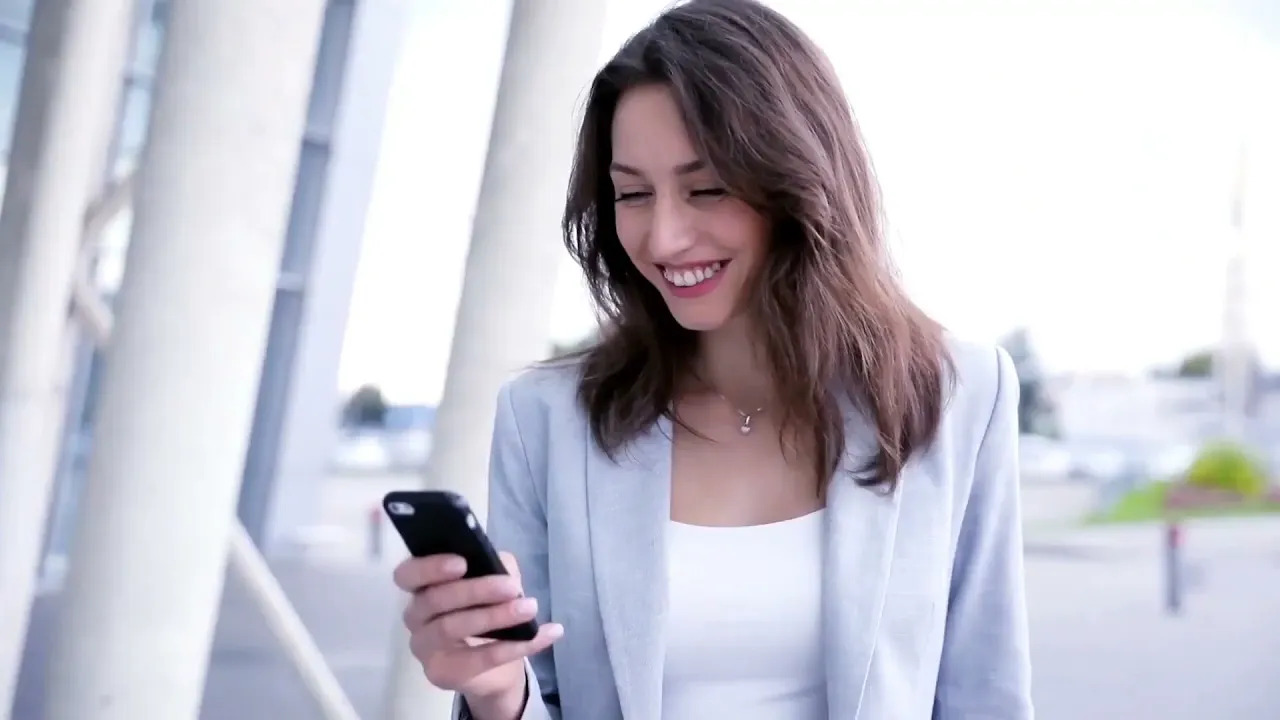 Empuls For Employee Rewards & Recognition - Ensaan